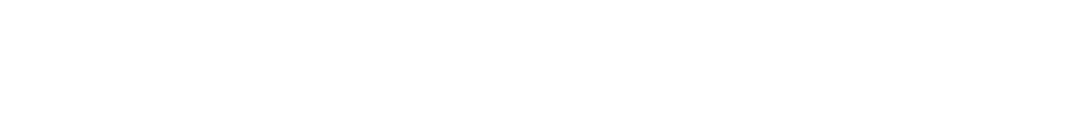 Contact – DESIGNFOCUS