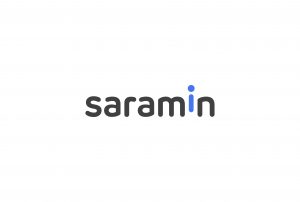 사람인에이치알 Saramin | Corporate Identity – DESIGNFOCUS