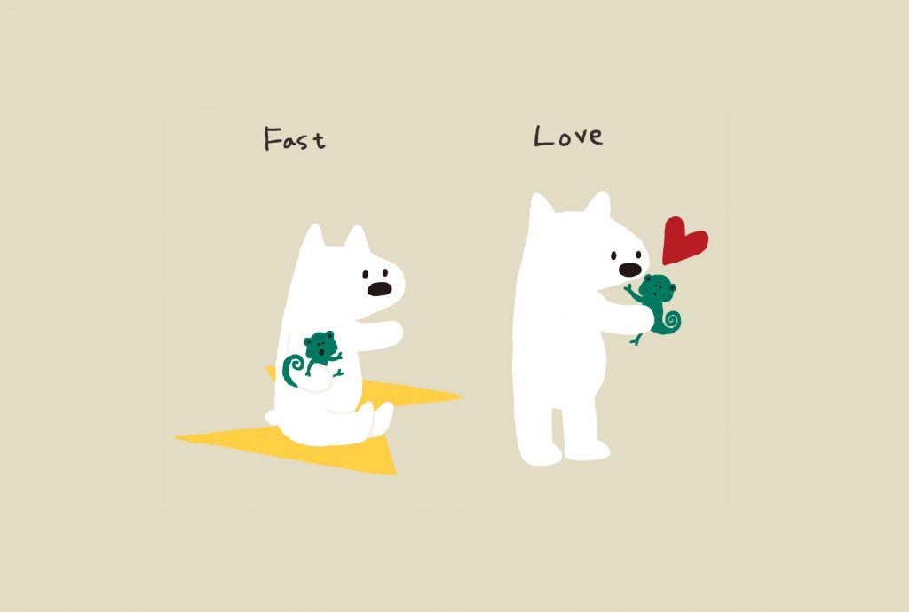 SK텔레콤 NUGU | AI CONSULTING & CHARACTER DESIGN – DESIGNFOCUS